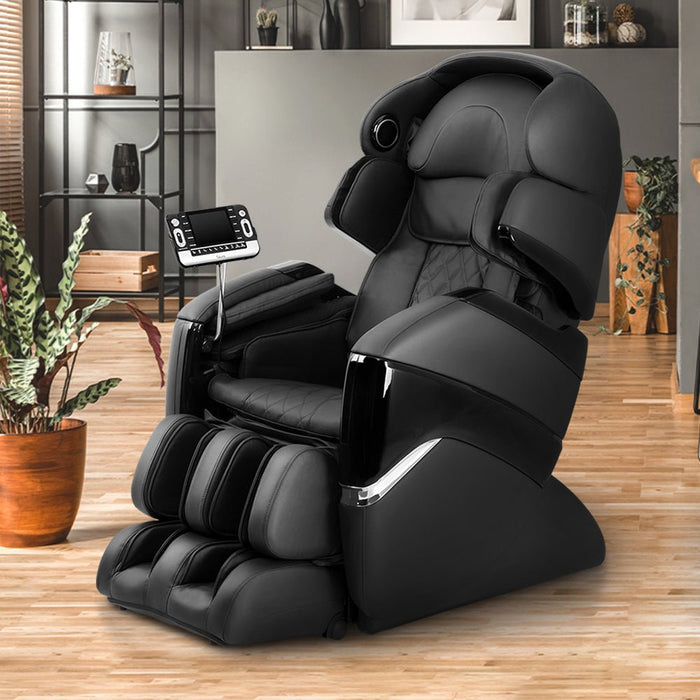 Osaki OS-3D Pro Cyber – Yourshappychair