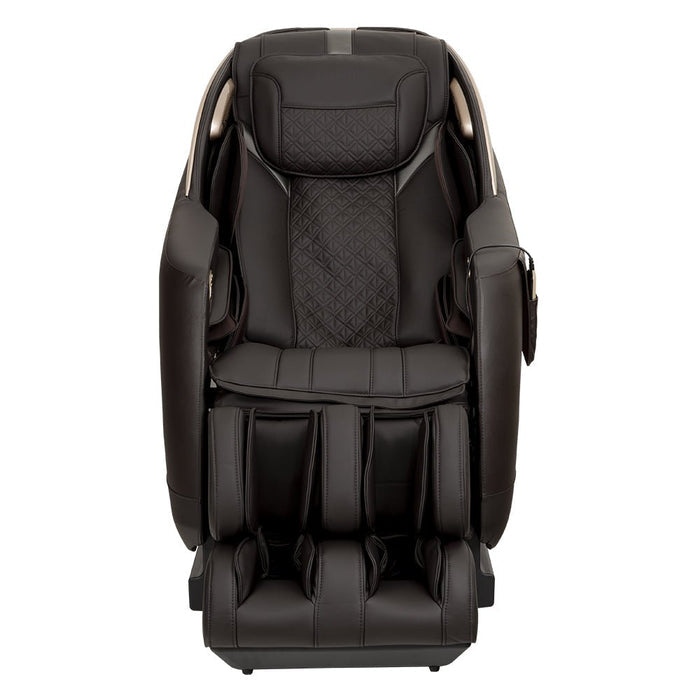Osaki OS Pro-3D Sigma – Yourshappychair